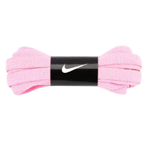 Candy Pink Sneaker Laces (10 x PAIRS) – Metaza Ltd
