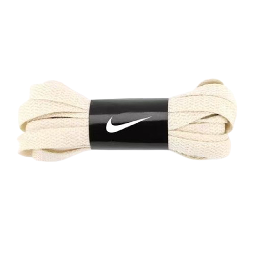 Cream Sneaker Laces (10 x PAIRS) – Metaza Ltd