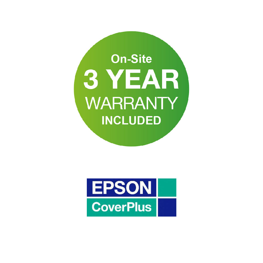 Epson SureColor V1000 - Desktop A4 UV Printer – Metaza Ltd