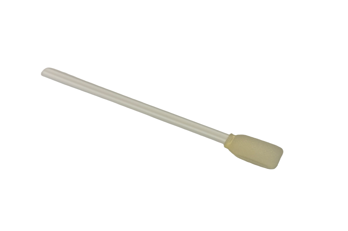 BD-8 Cleaning Swabs (Genuine Roland - 100pc) – Metaza Ltd