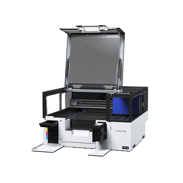 Epson SureColor V1000 - Desktop A4 UV Printer – Metaza Ltd