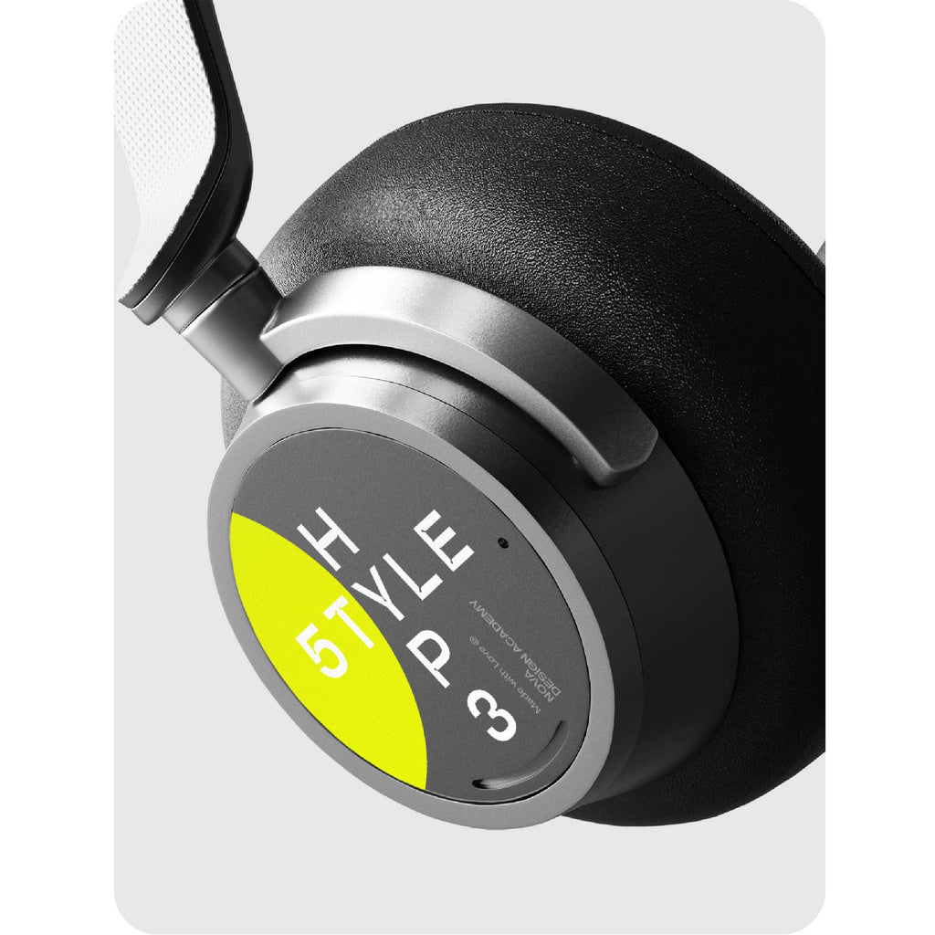 Roland VersaSTUDIO BD-8 - A5 Desktop UV Printer – Metaza Ltd