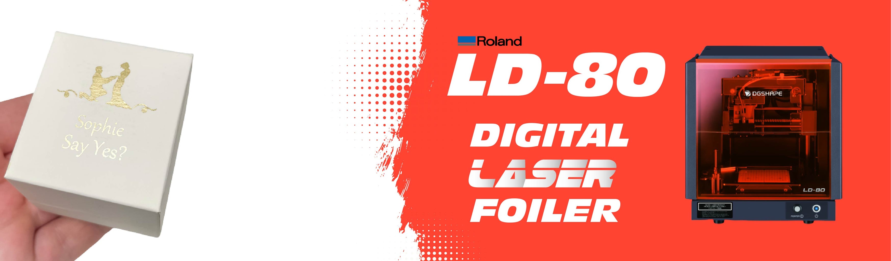 Metaza - Roland Engraving Machines & Engravable Blanks – Metaza Ltd