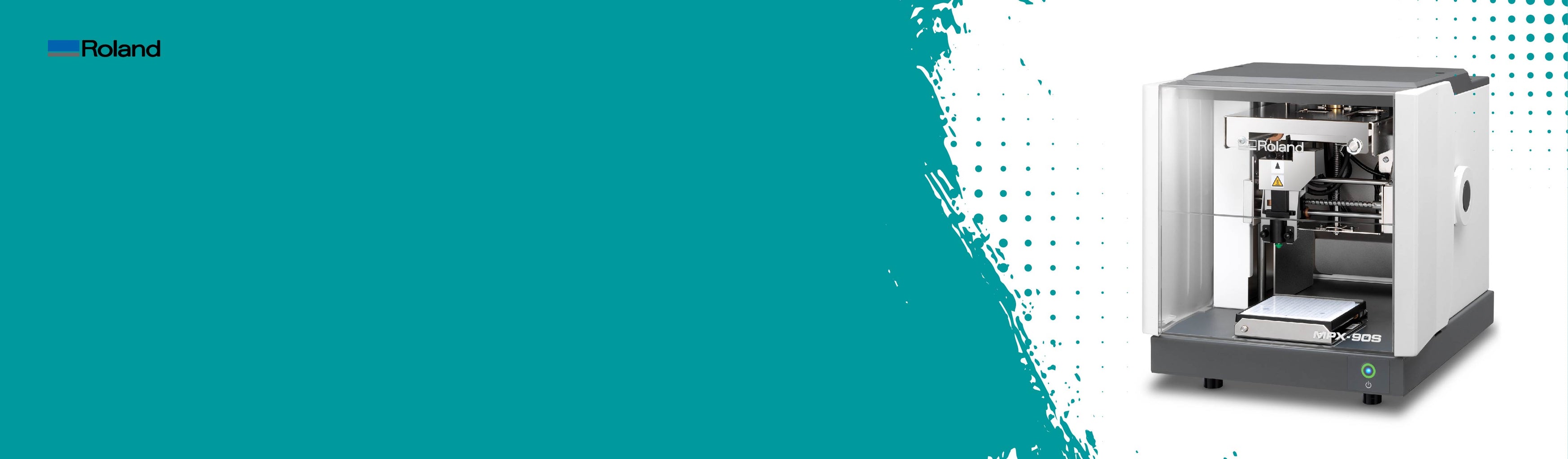 Metaza - Roland Engraving Machines & Engravable Blanks – Metaza Ltd