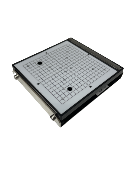 Replacement Engraving Bed Table - MPX-90/95/90S – Metaza Ltd