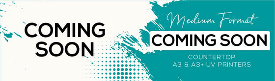 Metaza - Roland Engraving Machines & Engravable Blanks – Metaza Ltd