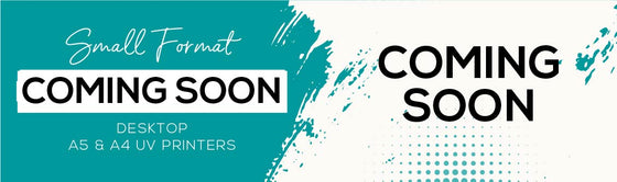 Metaza - Roland Engraving Machines & Engravable Blanks – Metaza Ltd