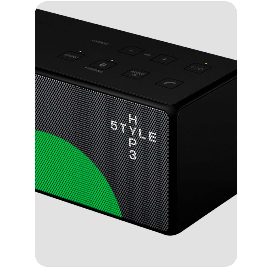 Roland VersaSTUDIO BD-8 - A5 Desktop UV Printer – Metaza Ltd