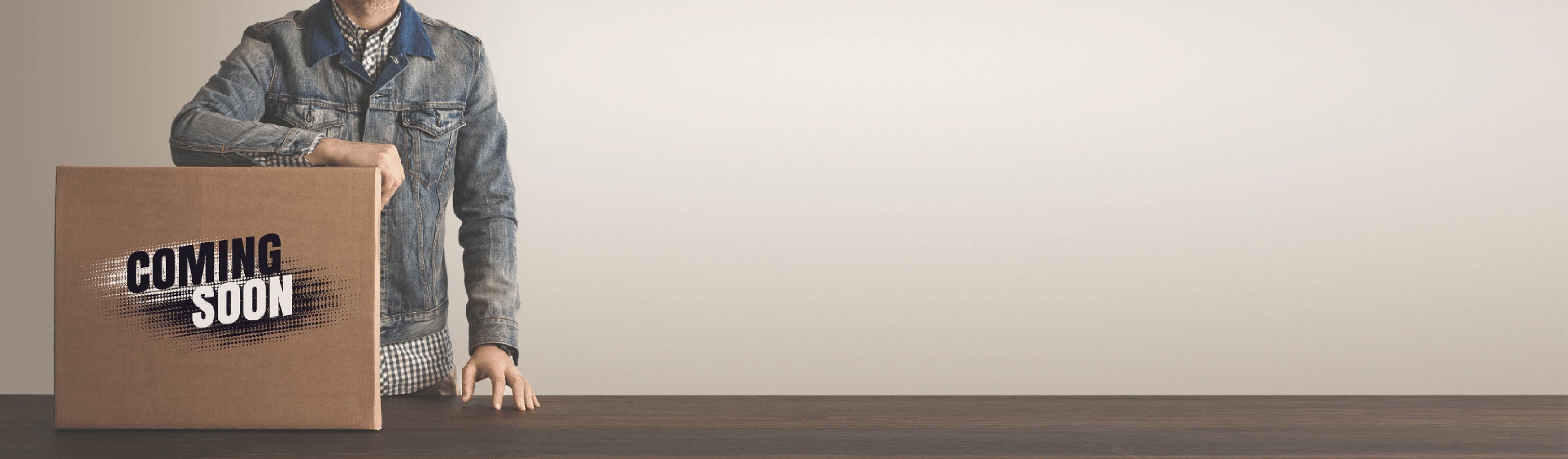 Metaza - Roland Engraving Machines & Engravable Blanks – Metaza Ltd