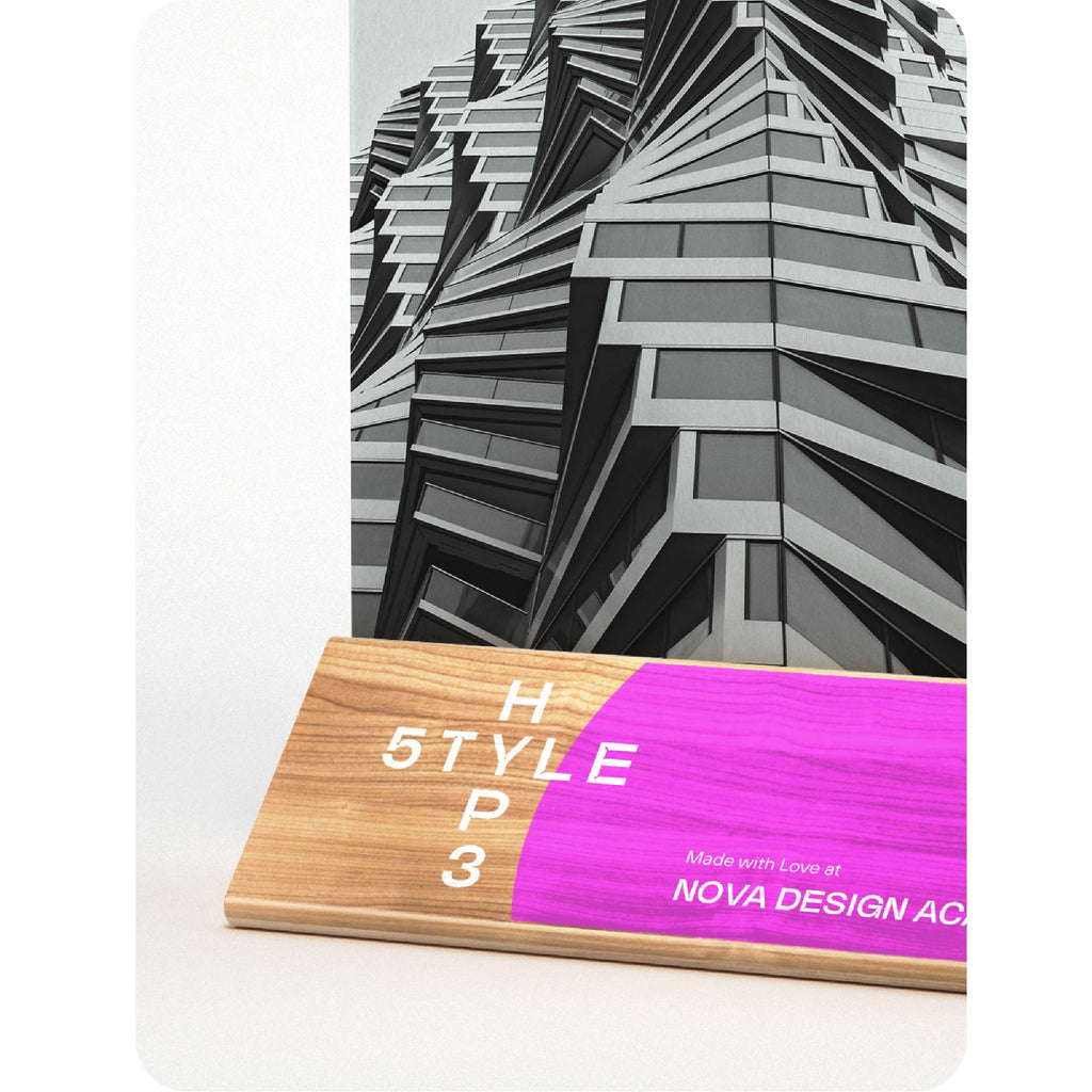 Roland VersaSTUDIO BD-8 - A5 Desktop UV Printer – Metaza Ltd