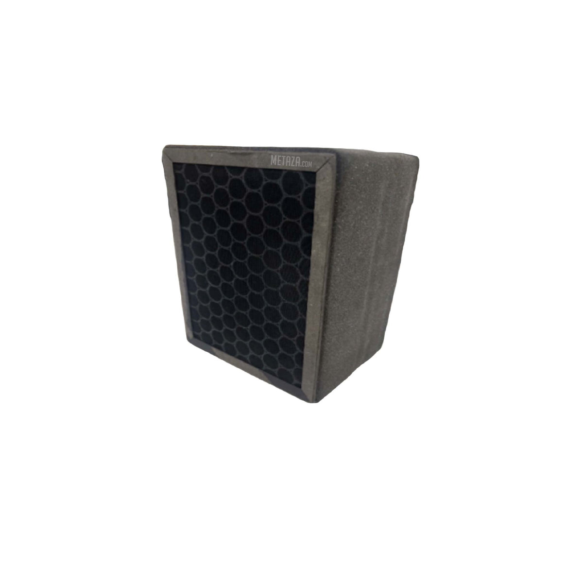 Replacement Extraction Filter – Metaza Ltd