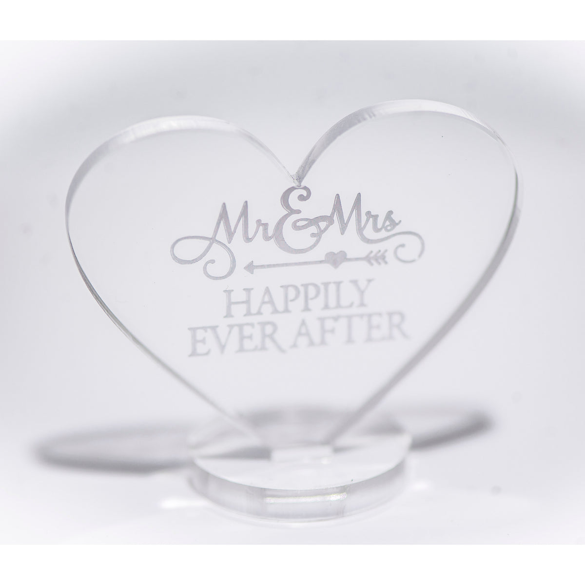 METAZA LD-80 Laser Foil Printer - Ex-Demo ONLY £649! – Metaza Ltd