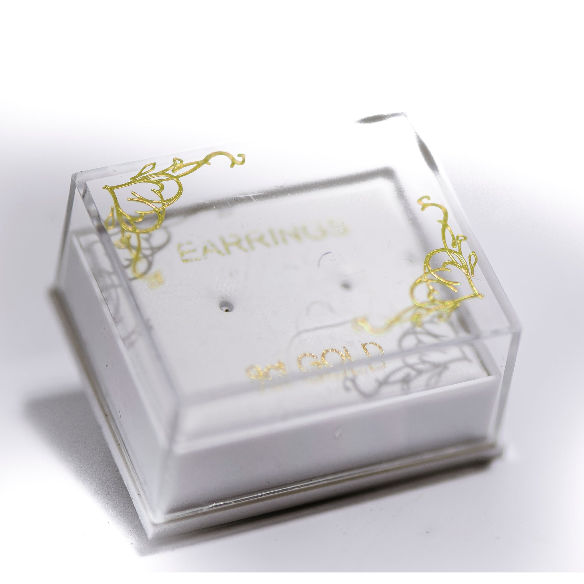 METAZA LD-300 Laser Foil Printer – Metaza Ltd