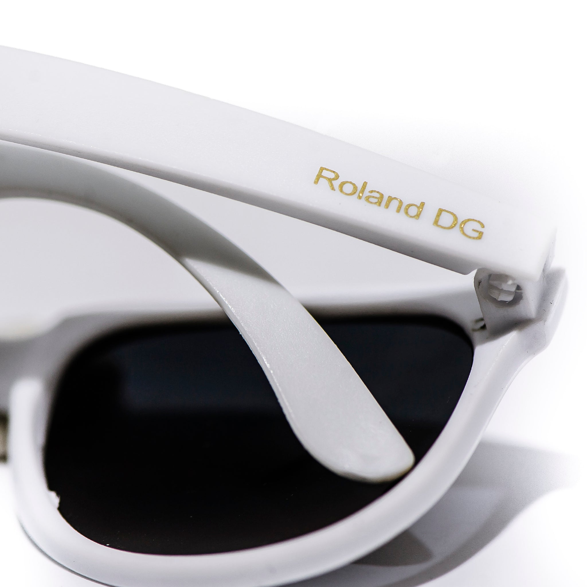 METAZA LD-300 Laser Foil Printer – Metaza Ltd