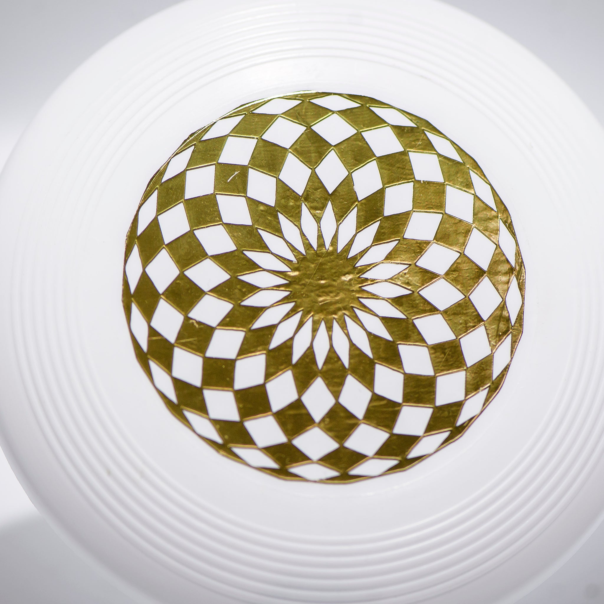 METAZA LD-300 Laser Foil Printer – Metaza Ltd