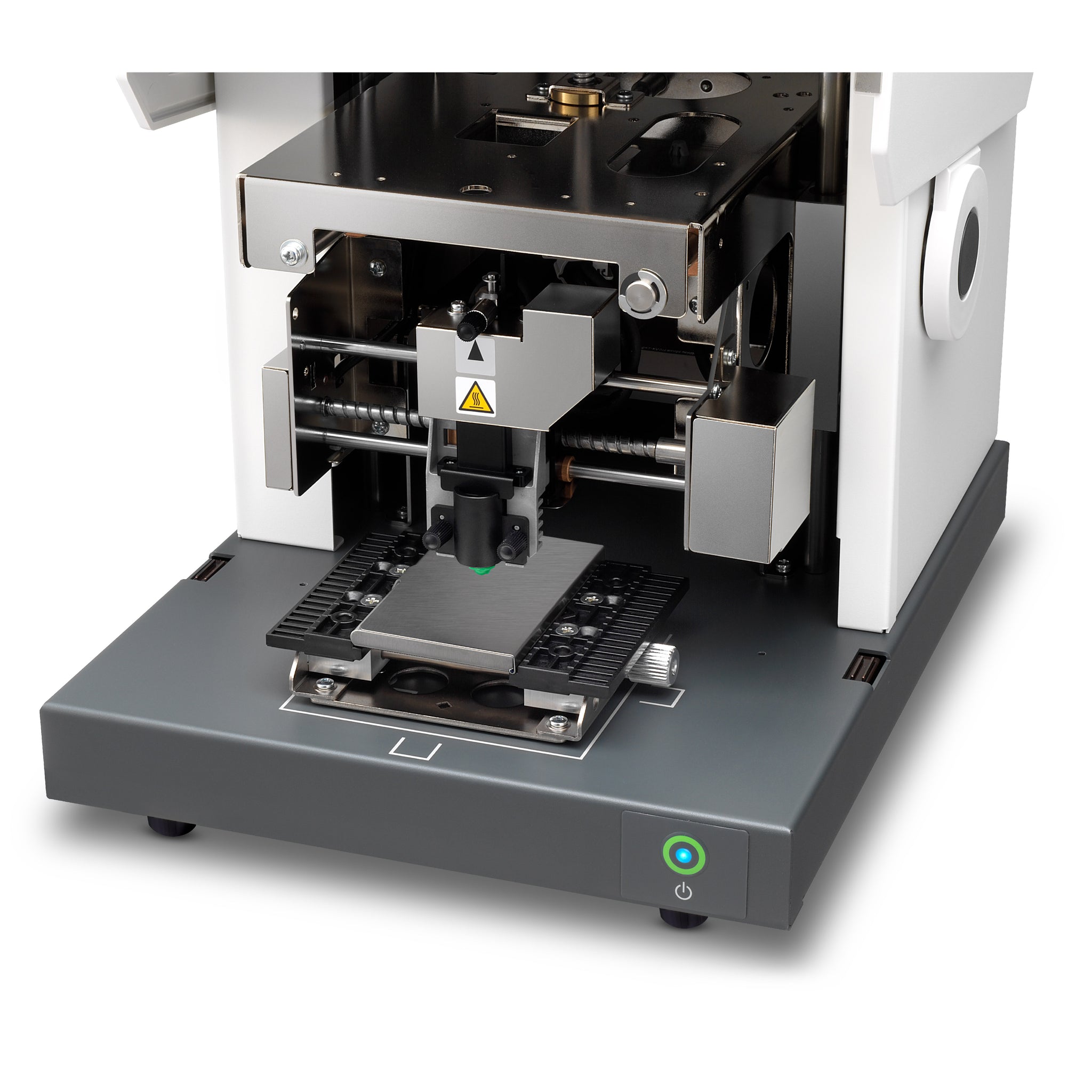 METAZA MPX-90S Photo/Text/Logo Metal Engraver – Metaza Ltd