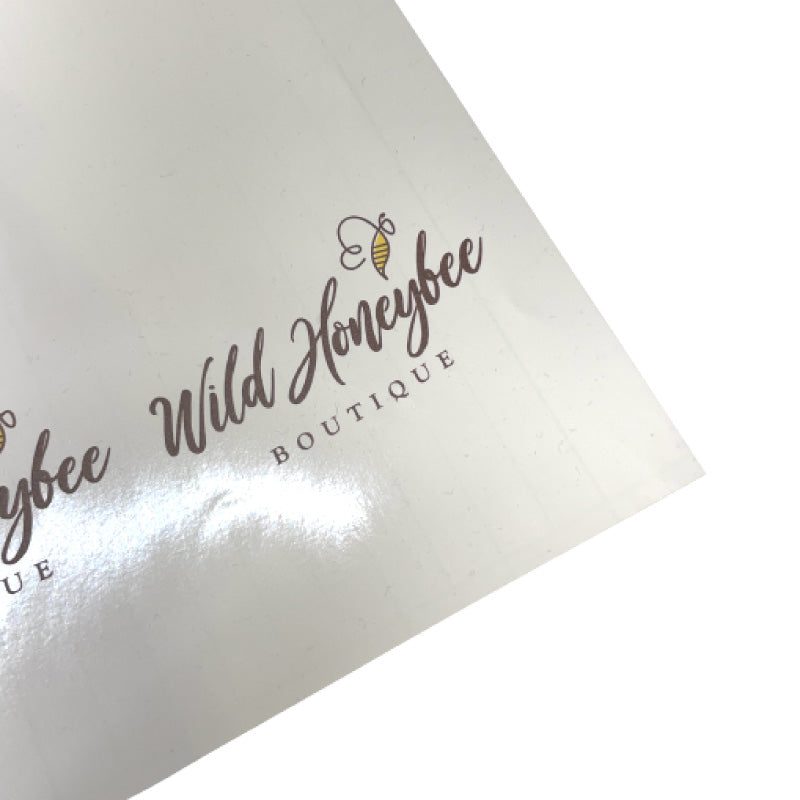 Ultimate Decal Print Media (New & Improved) – Metaza Ltd