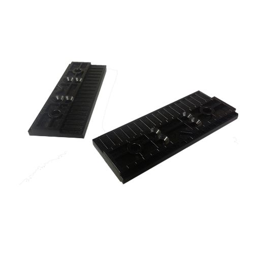 METAZA MPX-90S Photo/Text/Logo Metal Engraver – Metaza Ltd